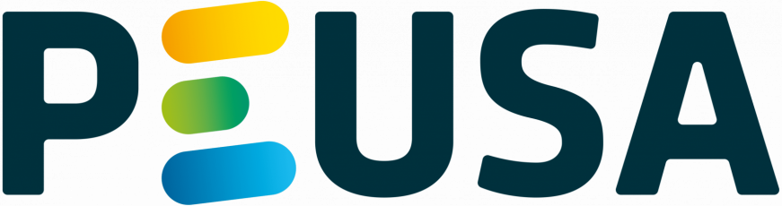 Peusa - Entra